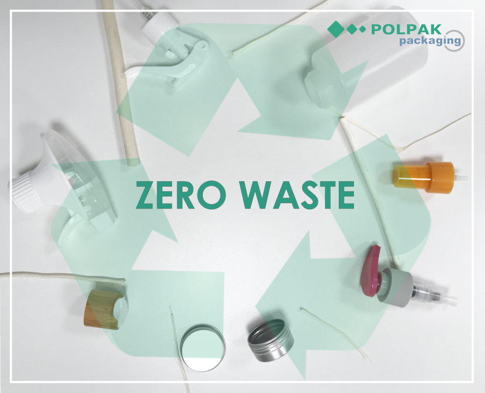 Minimalist lifestyle: what does zero waste mean? | News